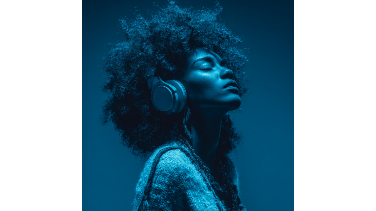 Hugging Face's Open ASR Leaderboard Benchmarks 60+ Speech Recognition Models